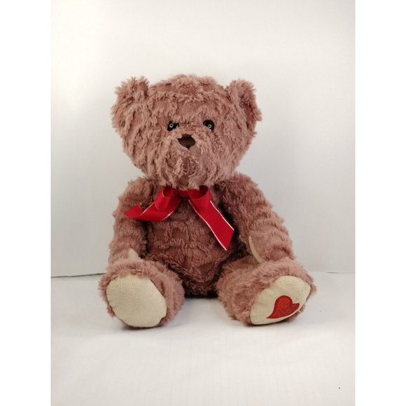 plush in rush | Toys | Plush In Rush Texture Rendition Cuddly Waffle ...